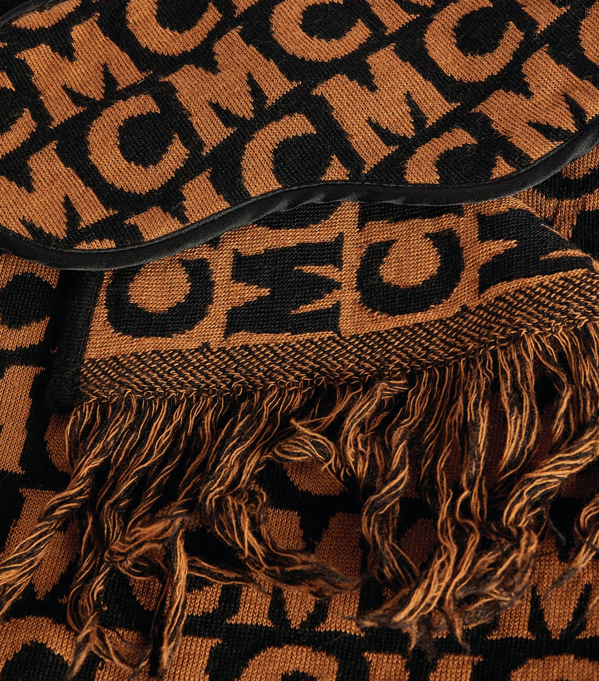 MCM Monogram Travel Set - Flawless Crowns