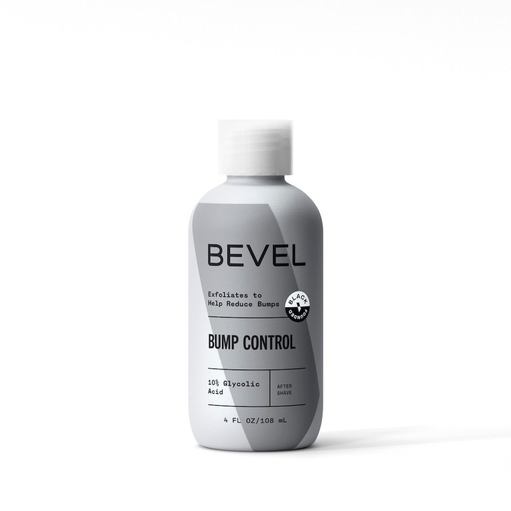 Bevel Essential Disposable Shave Kit - Flawless Crowns